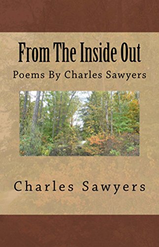 Amazon.com: From The Inside Out: Poems By Charles Sawyers eBook ...