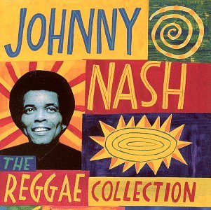 Amazon.com: Reggae Collection: CDs & Vinyl