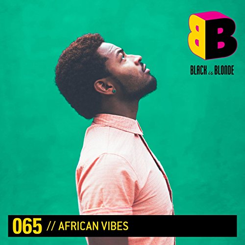 Riproduci African Vibes di VARIOUS ARTISTS su Amazon Music