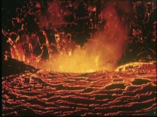 Amazon.com: Natural Disasters: A 6 DVD Collection of Vintage Weather ...