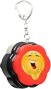 Amazon.com: KiViRap Applause Button - Applauds When Pressed - Add Extra ...