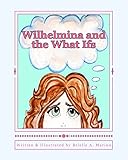 ・ブランド:Createspace Independent Publishing Platform・製造元:Createspace Independent Pub・製造元/メーカー部品番号:RKC2008186191