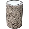 Amazon.com: Sakrete Ash Tray Sand (Off White) - 50 lb. : Industrial ...