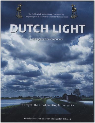Amazon.com: Dutch Light : Prof. Svetlana Alpers, Jan Andriesse, Jan ...