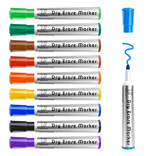 Whiteboard Pens – Die 15 besten Produkte im Vergleich - kita.de Ratgeber