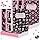 Amazon.com: Fullhawl 6 Pack Composition Notebook College Ruled Bulk ...