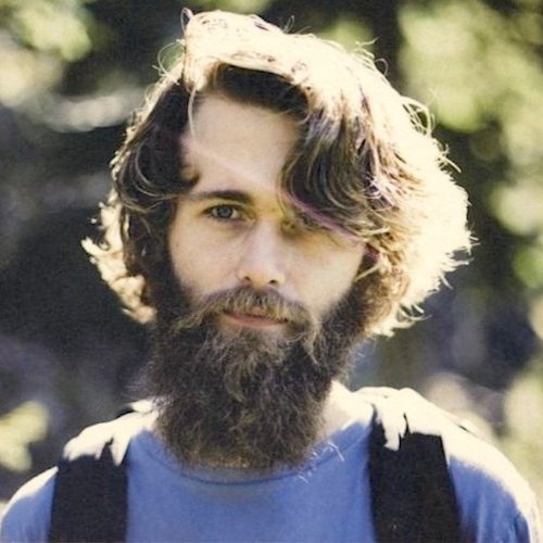 Amazon.com: Jack Wilson : Jack Wilson: Digital Music
