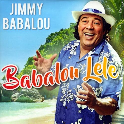 Babalou – Die 15 besten Produkte im Vergleich - Shisha King