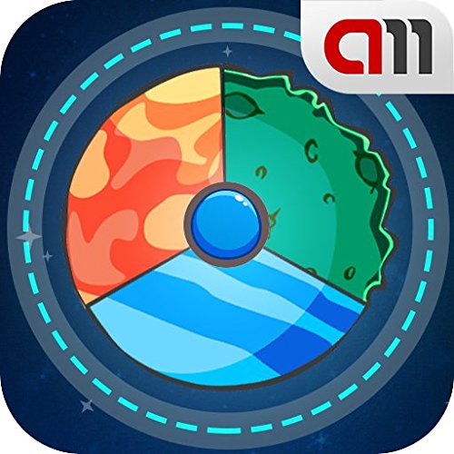 Amazon.com: Gyro Puzzle [Download] : Video Games