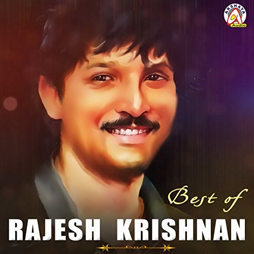 Amazon.co.jp: Best of Rajesh Krishnan : Rajesh Krishnan: デジタルミュージック