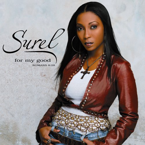 Surel - For My God - Amazon.com Music