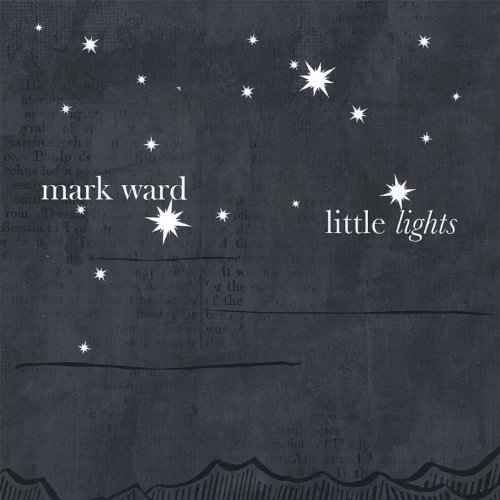 Amazon.com: Little Lights : Mark Ward: Digital Music