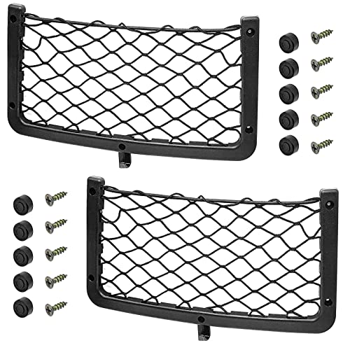 Amazon.co.uk Best Sellers: The most popular items in Car Nets