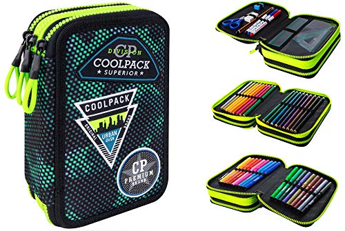 Große Federmappe – Die 15 besten Produkte im Vergleich - kita.de Ratgeber