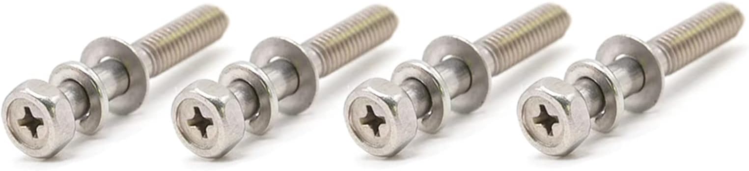 Amazon.com: Genuine Honda 17211-PLC-010 Air Cleaner Cover : Automotive