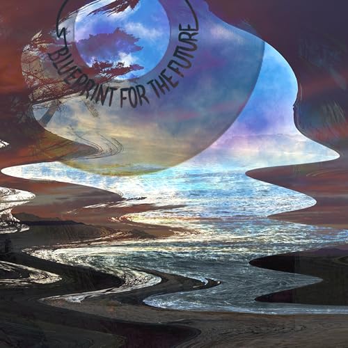 Amazon.com: Blueprint for the Future : Lish Grooves: Digital Music