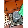 4" Plastic Mesh Drain-Net Drain Strainer - Other Products - Amazon.com