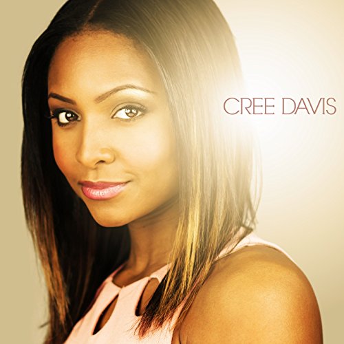 Spiele Unconditional von Cree Davis auf Amazon Music ab