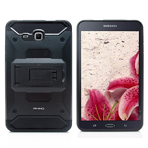 Galaxy Tab 7 Inch Cases – The 16 best products compared - Techsupportalert