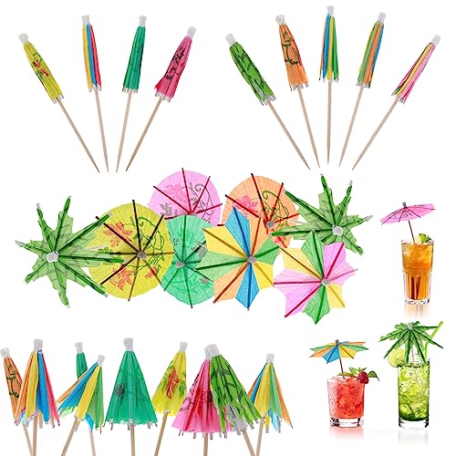 Pic parasol : le top 20 des meilleurs de 2024 | Meilleurs.info