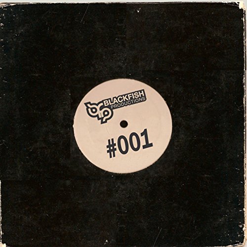 Play Jack of All Trades by Flashbaxx on Amazon Music