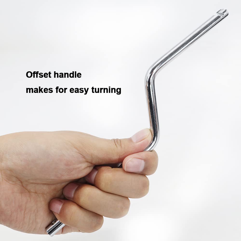 Snapklik.com : Tilt Balance Tension Tool/Window Tension Tool/Engage The ...
