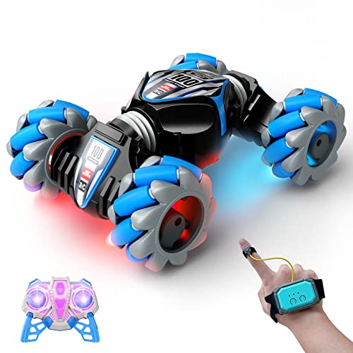 Amazon.co.uk Best Sellers: The most popular items in Remote & App ...