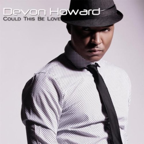 Amazon.com: Could This Be Love : Devon Howard: Digital Music