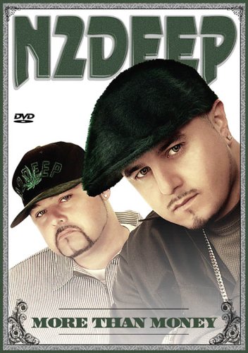 Amazon.com: N2Deep: More Than Money : N2Deep, Mac Dre: Movies & TV