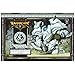 Amazon.com: Privateer Press - Warmachine - Retribution: Hyperion ...