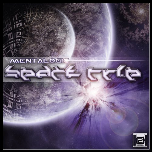 Space Trip by Mentalogic on Amazon Music - Amazon.com