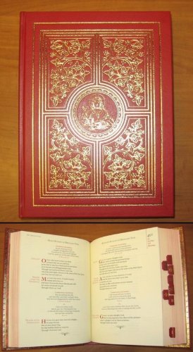 Magnificat Roman Missal: Altar Edition, Satin Ribbons - Hardcover ...