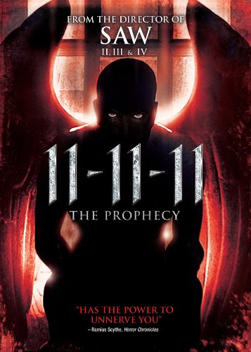 Amazon.com: 11-11-11 : Timothy Gibbs, Michael Landes, Wendy Glenn ...