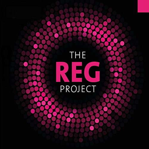 Play The REG Project by The Reg Project on Amazon Music