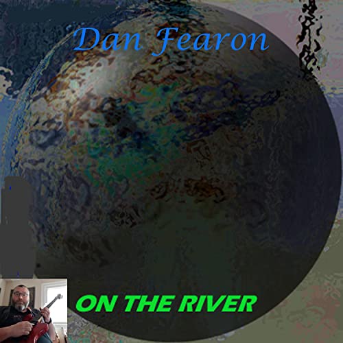 Play On The River by Dan Fearon on Amazon Music