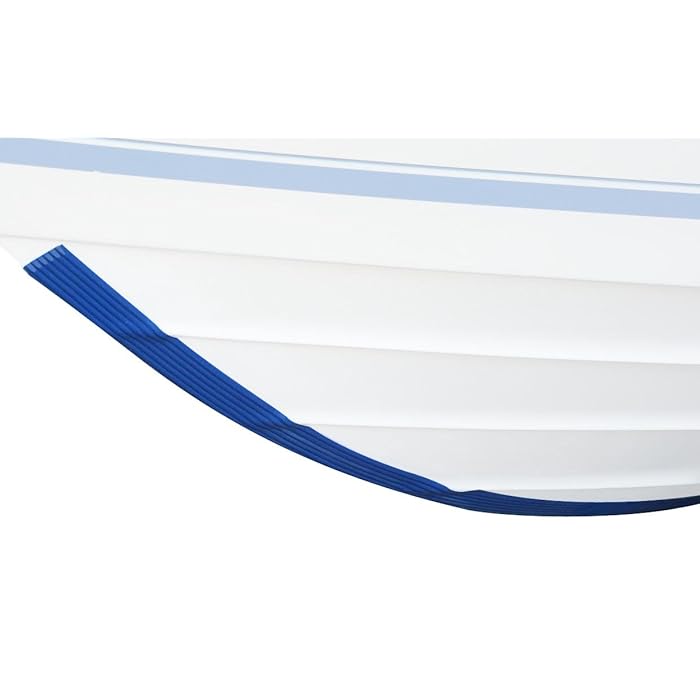 Buy (1.5m, Royal Blue) - Gator Guards KeelShield Keel Protector Online ...