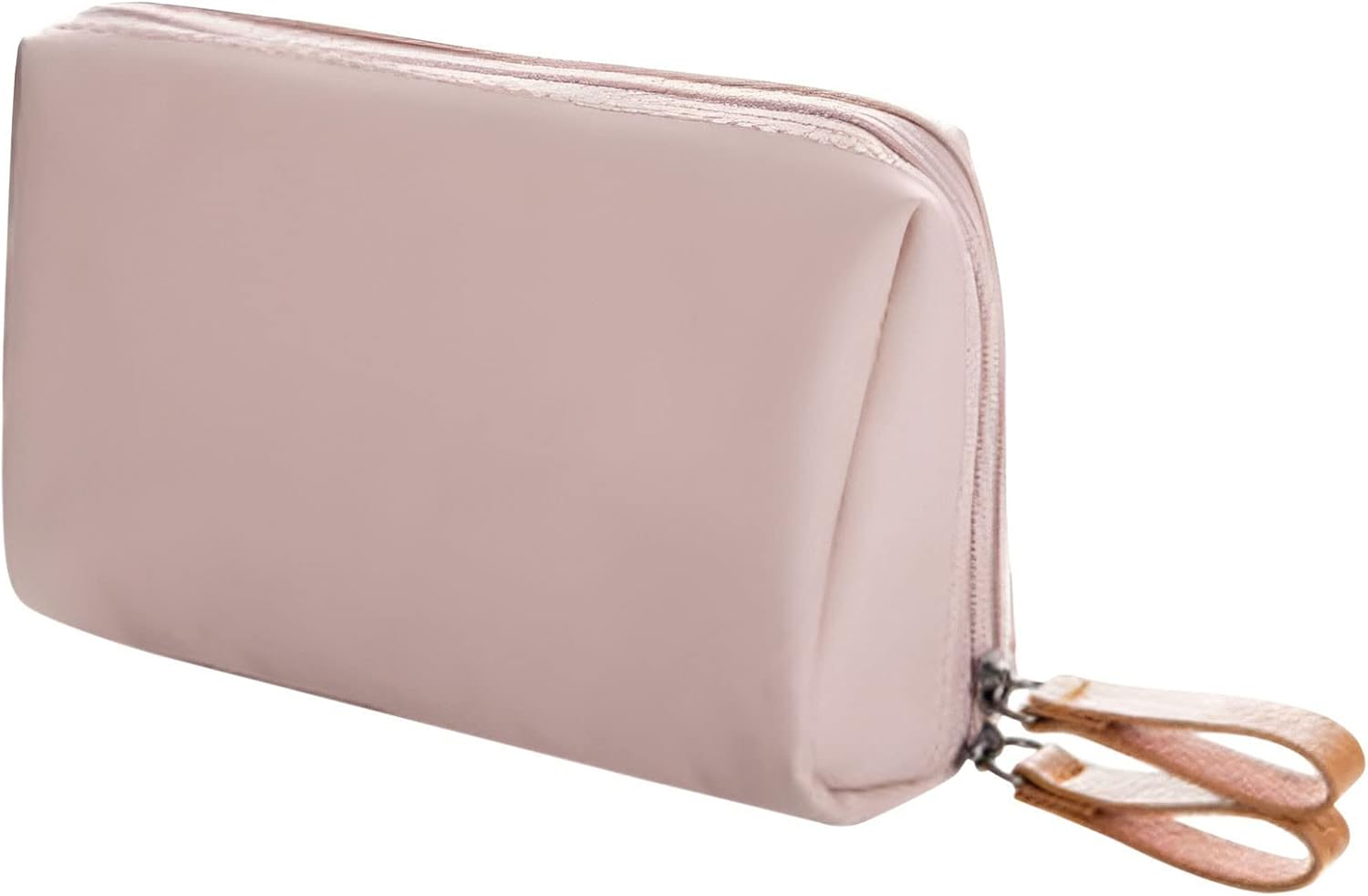 Bolsa de cosméticos para lápiz labial, portátil, impermeable, para ...