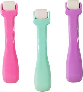 Amazon.com: Quilting Seam Roller, Sewing Seam Roller Wallpaper Roller ...