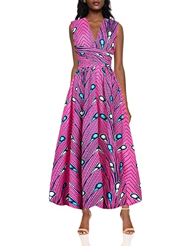 Queen Bree’s Shopping Sprees's Amazon Page