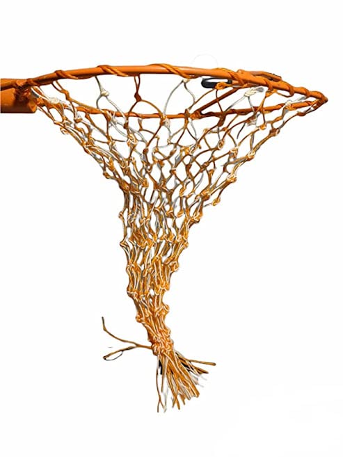 AGROMARK Mango Plucker with net/Fruit Picker/Fruit Harvester (5-7 kg ...