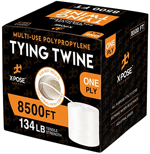 Best Soft Poly Strings Offer Great Playing Experience And Excellent ...