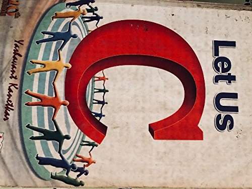 Let Us C by Yashwant Kanetkar : Amazon.in: Books