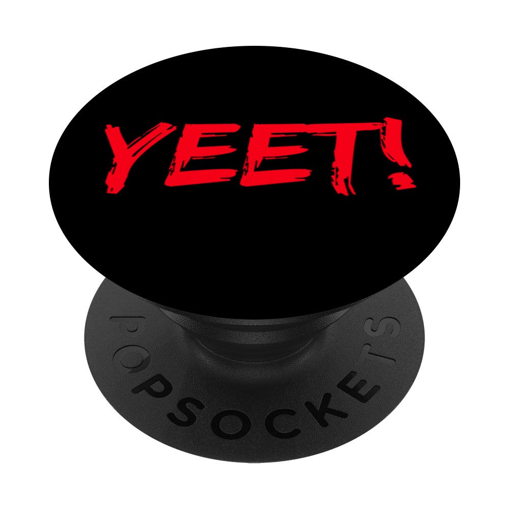 Yeet Quotes Yeet Meme Vine Social Media Slogan Slang Coffee Mug