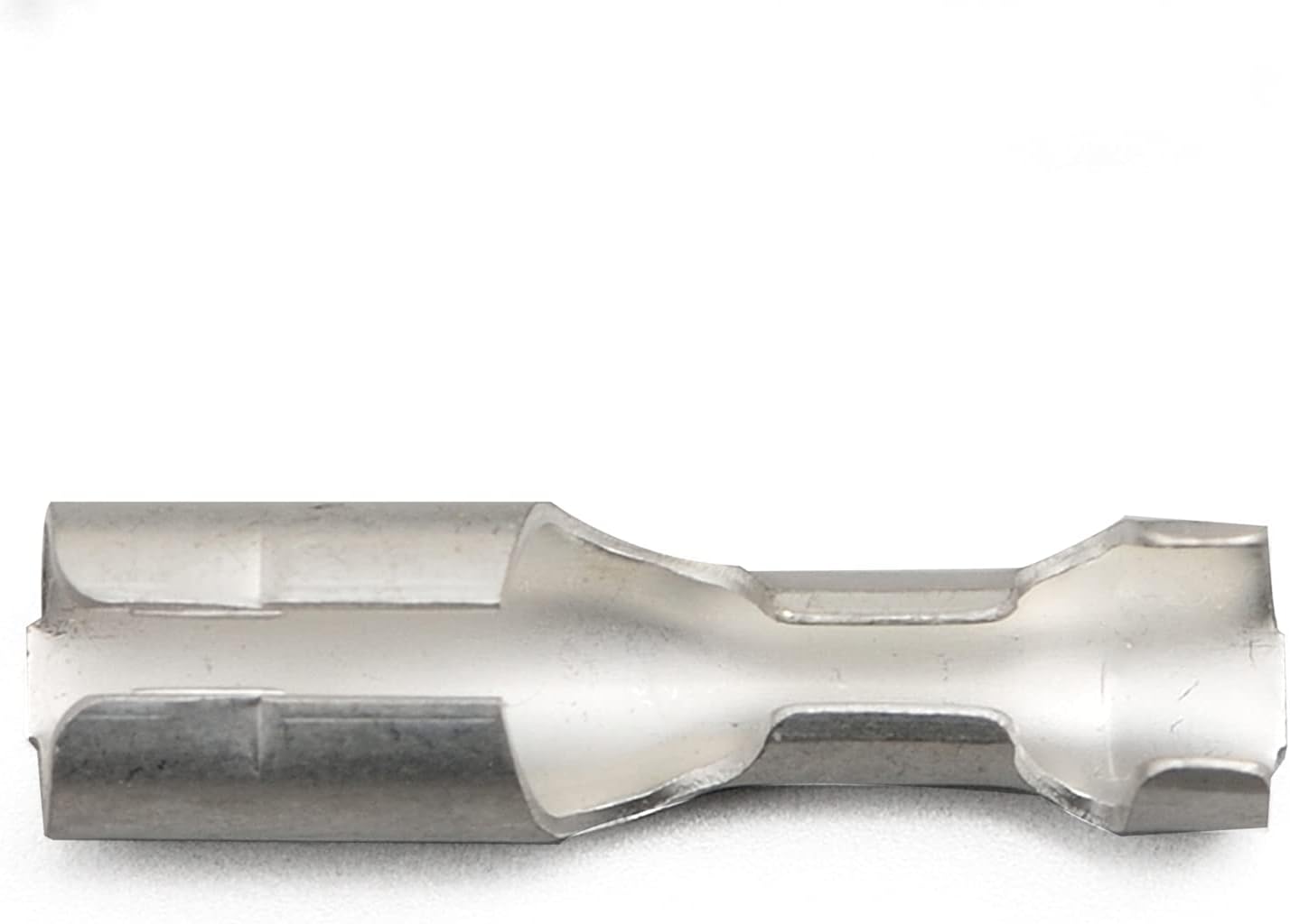 Amazon.co.jp: デイトナ(Daytona) ギボシ端子 CA/CB104型 メス 70797 : 車＆バイク