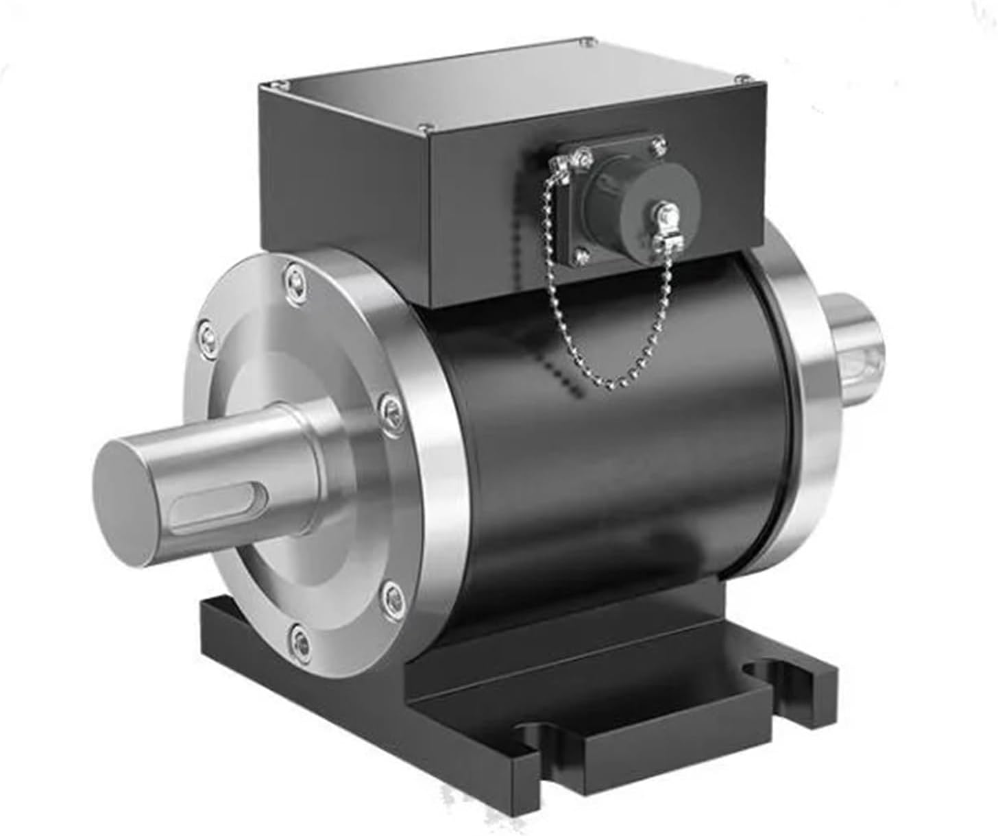 Amazon.co.jp: トルクセンサー ダイナミック回転トルクセンサーモータートルクと速度測定器トルクとパワー計 CYJN-DN(0 ...