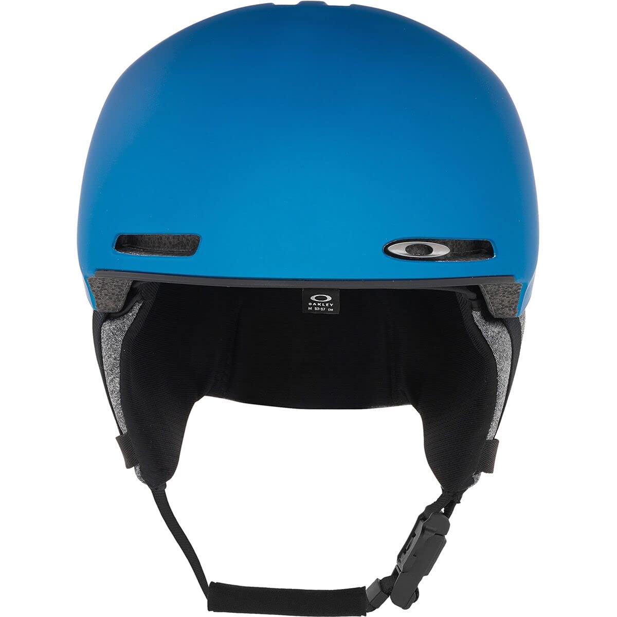 Snapklik.com : Snow-Helmets MOD1