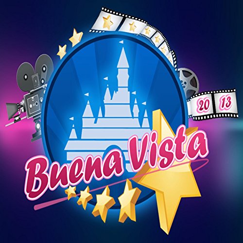 Play Buena Vista 2013 by ID16 ft. Vilde Lie on Amazon Music