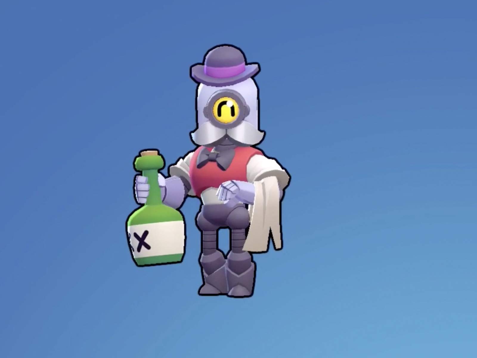 Watch Brawl Stars Gameplay With Mega Mike | Prime Video