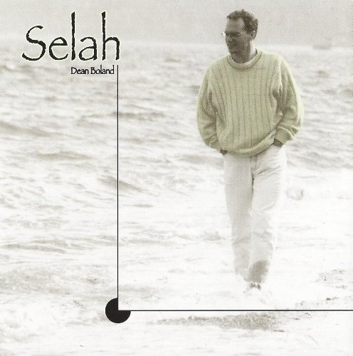 Dean Boland - Selah - Amazon.com Music