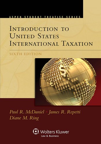 100 Best Taxation Books of All Time - BookAuthority
